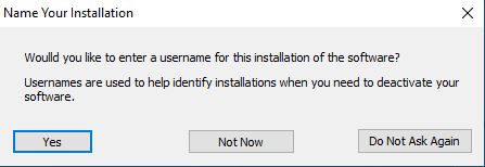 JeppView for Windows Installation Guide